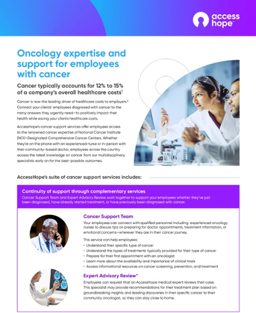 International Foundation of Employee Benefit Plans Conference 2023 ...