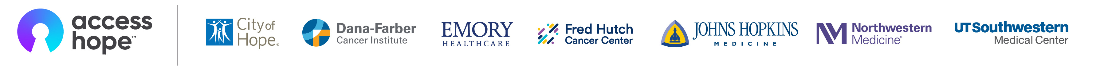 AccessHope - Employee Cancer Care Programs & Benefits | AccessHope