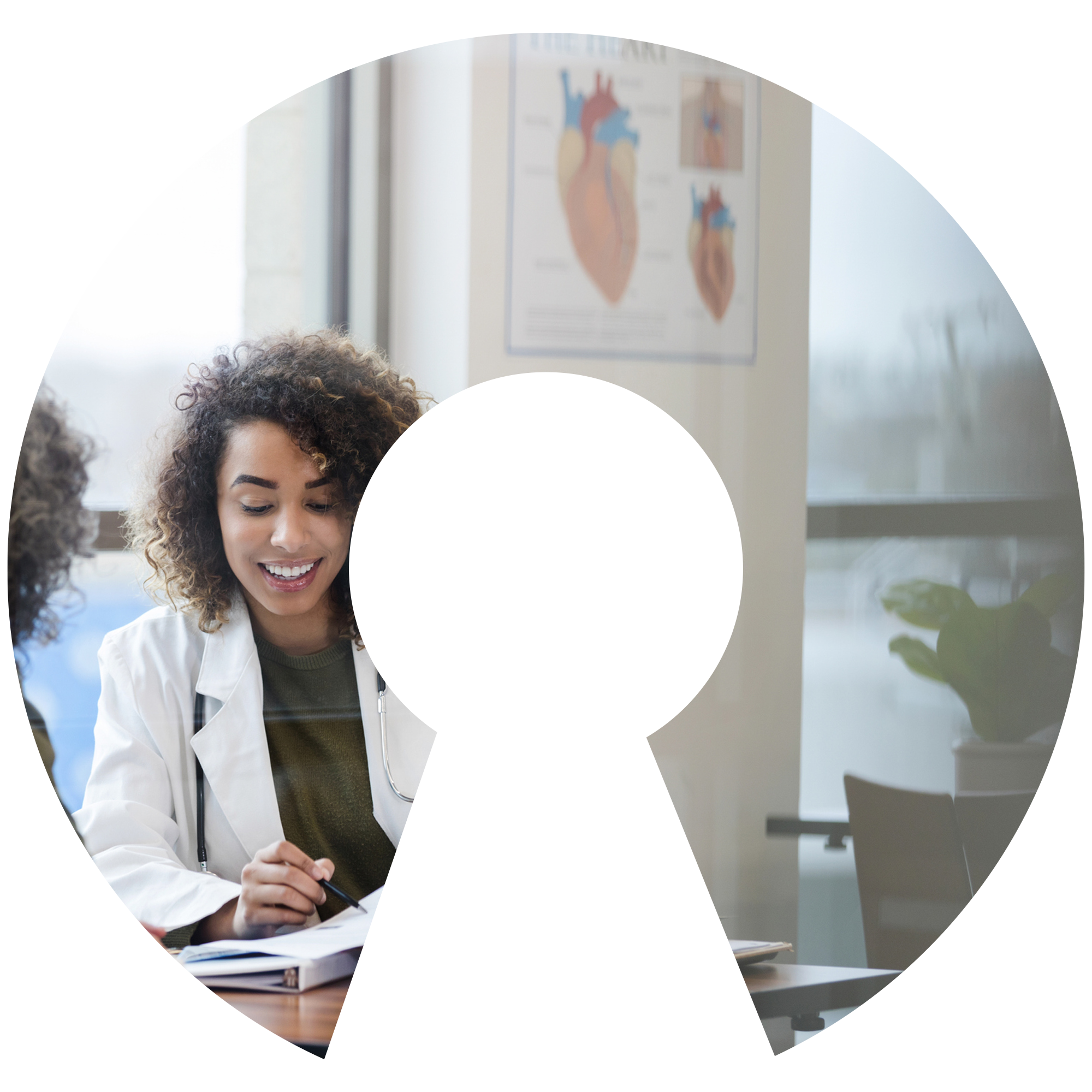 AccessHope - Employee Cancer Care Programs & Benefits | AccessHope