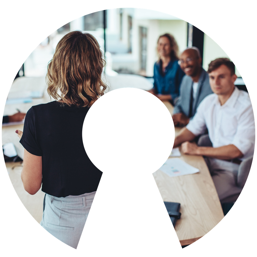 AccessHope - Employee Cancer Care Programs & Benefits | AccessHope