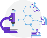 Helping Consultants With Oncology Employee Benefits | AccessHope