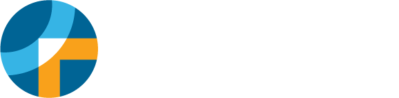 About - Fighting cancer with everything we know™ | AccessHope
