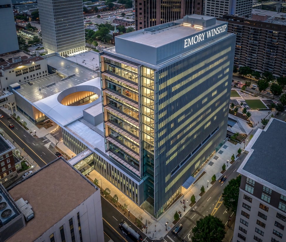 AccessHope - Employee Cancer Care Programs & Benefits | AccessHope