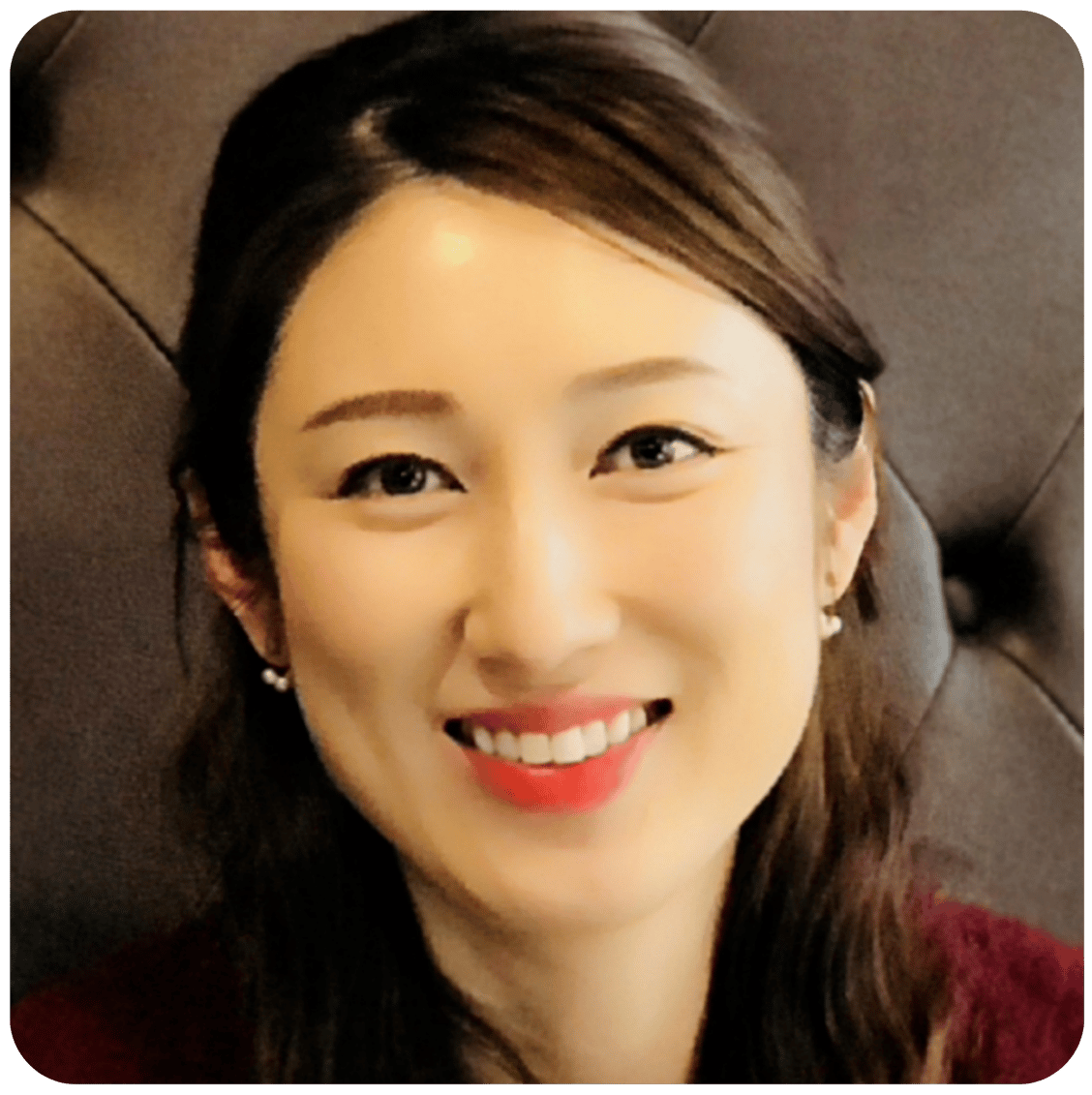 Get to Know - Oncology Nurse Practitioner Angie Kim | AccessHope