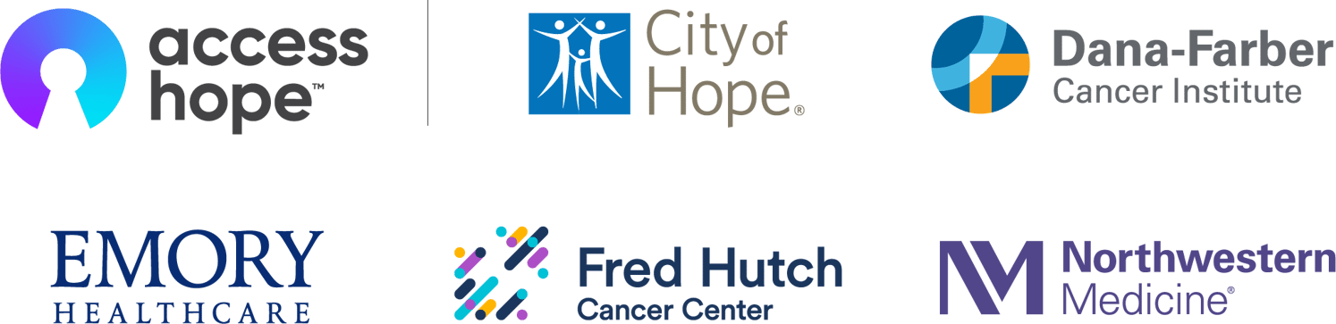What We Provide - Cancer Care Employee Health Benefits | AccessHope