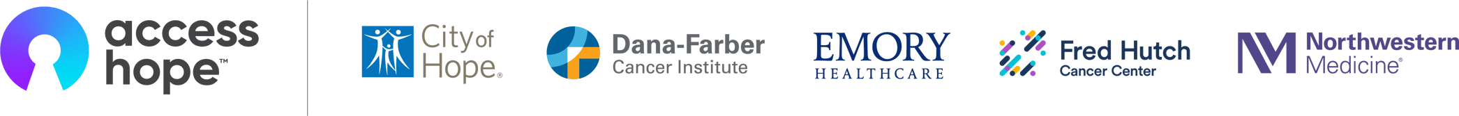 What We Provide - Cancer Care Employee Health Benefits | AccessHope