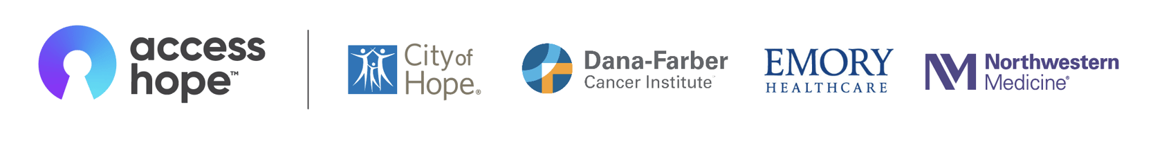 What We Provide - Cancer Care Employee Health Benefits | AccessHope