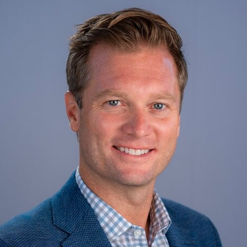 Book a meeting | AccessHope