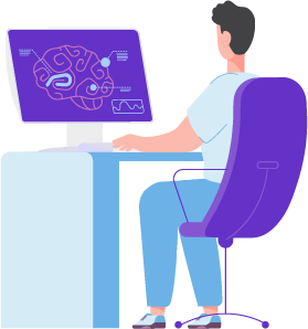 Health insurance benefit design for oncology | AccessHope