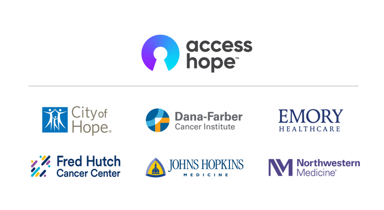 What We Provide - Cancer Care Employee Health Benefits | AccessHope