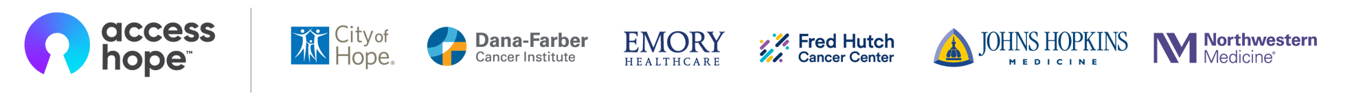 What We Provide - Cancer Care Employee Health Benefits | AccessHope