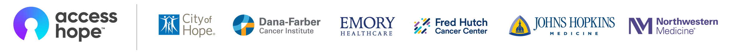 What We Provide - Cancer Care Employee Health Benefits | AccessHope