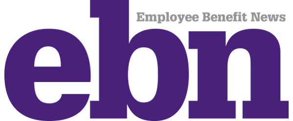 AccessHope - Employee Cancer Care Programs & Benefits | AccessHope
