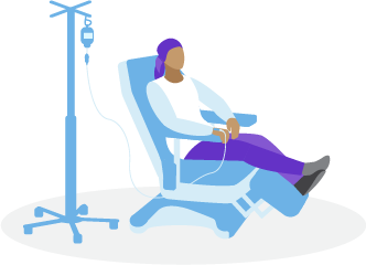 Employer Cancer Support Solutions | AccessHope