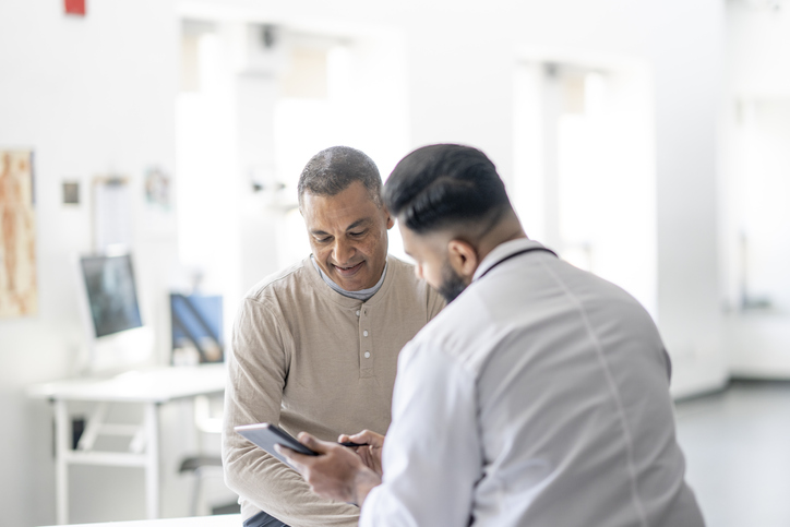 2024 Medicare Advantage Trends to Watch - AccessHope