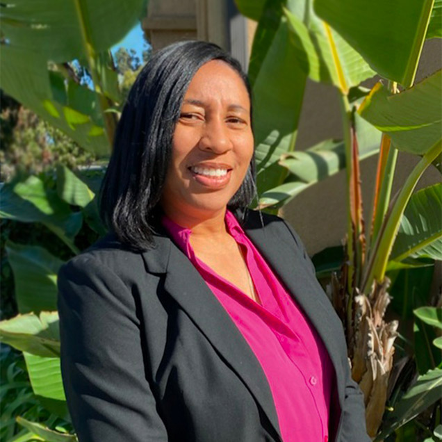 Careers | AccessHope