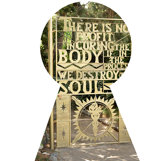 City of Hope launches AccessHope, a wholly owned subsidiary dedicated ...